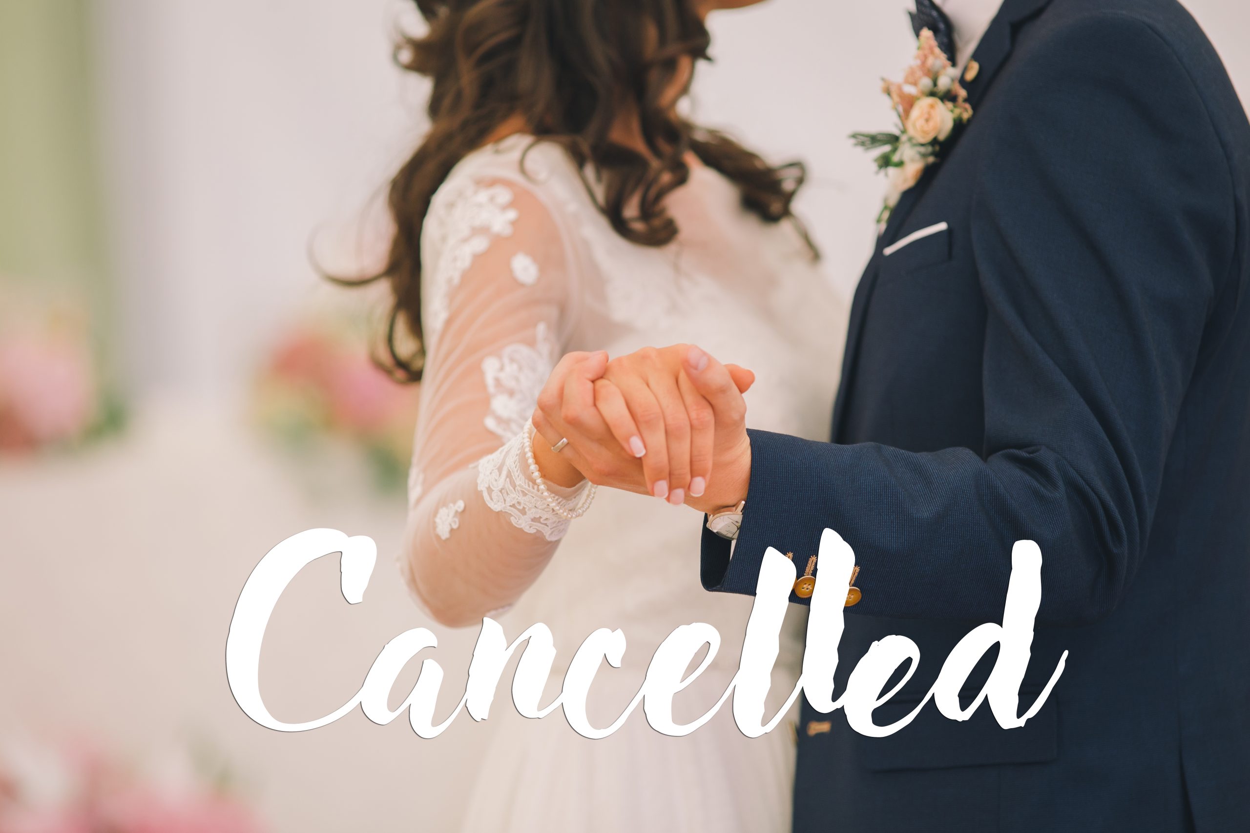 brideliving - My WordPress Blog