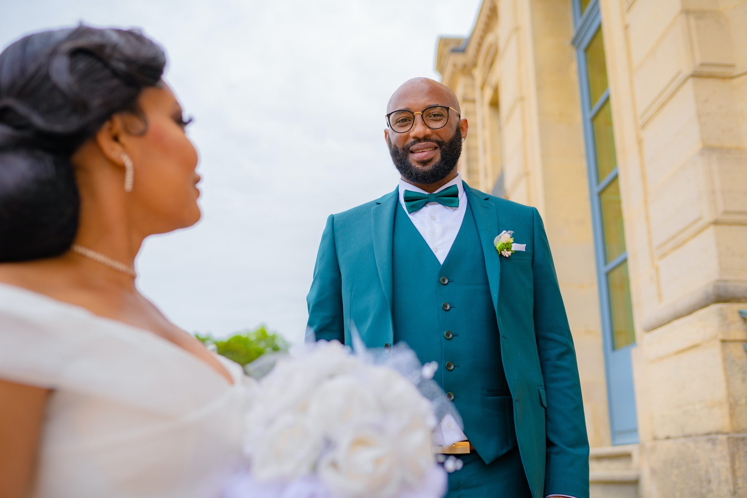 brideliving - My WordPress Blog